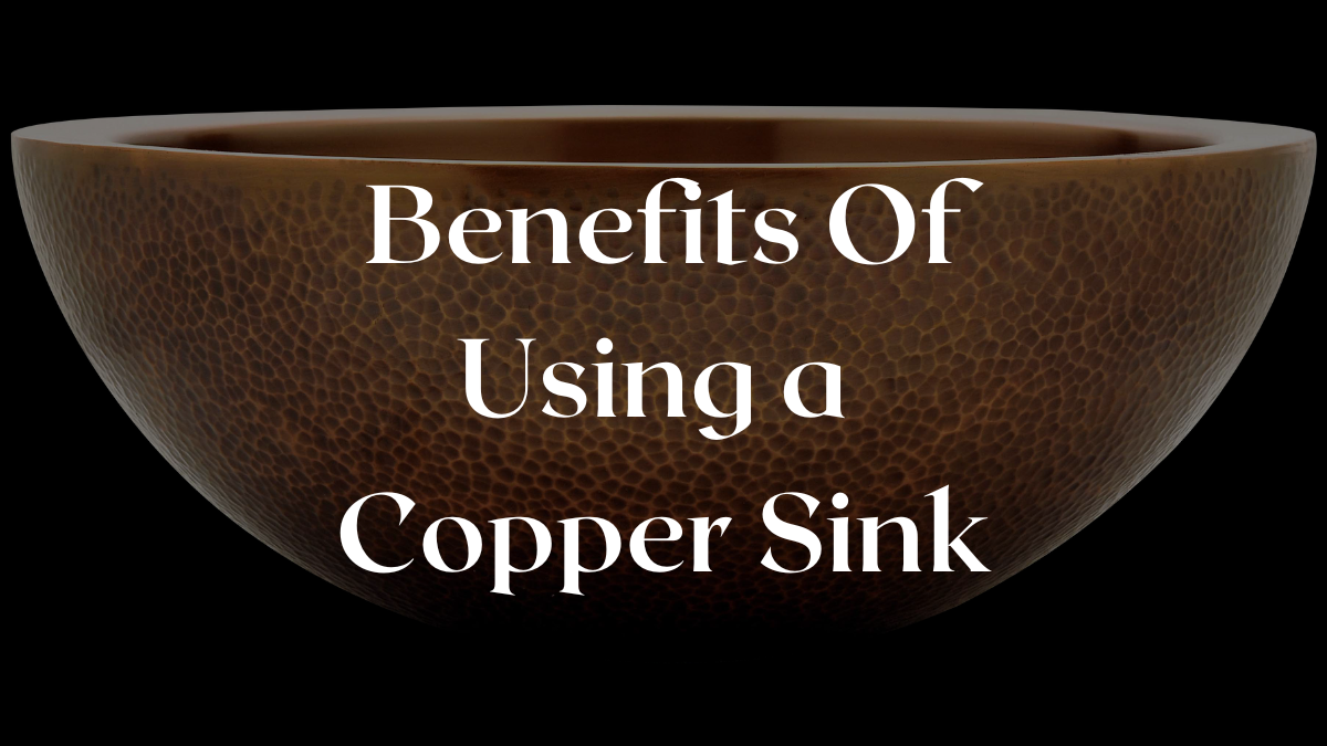 Coppersmith Creations