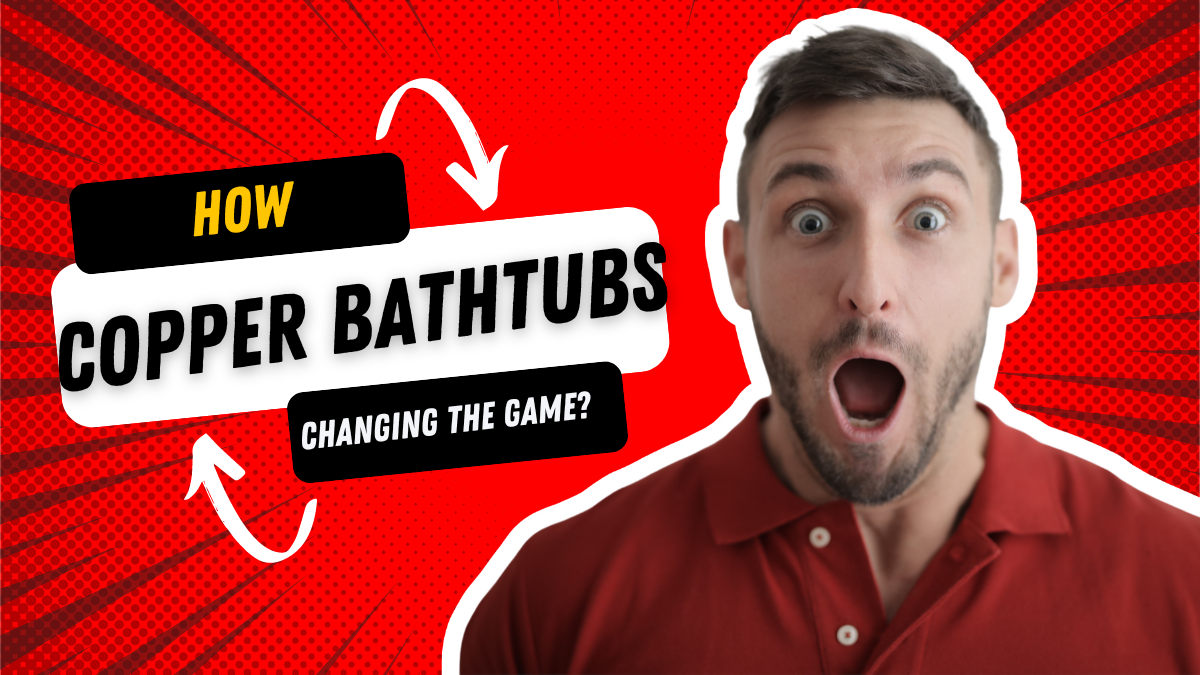 Coppersmith Creations