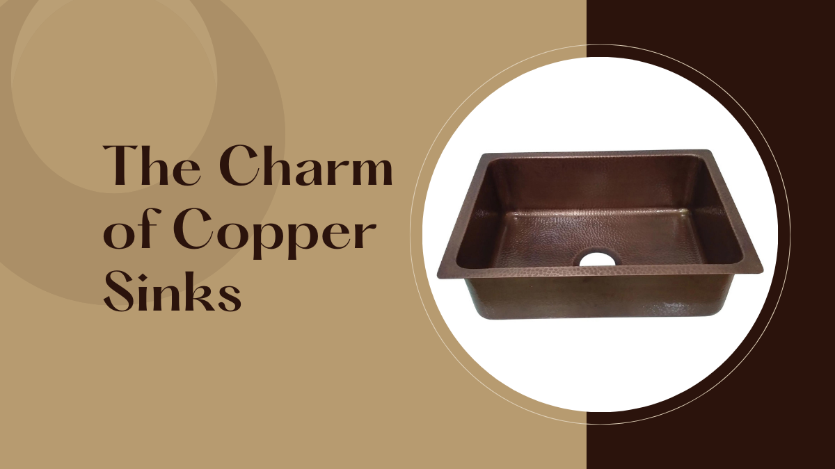 Coppersmith Creations