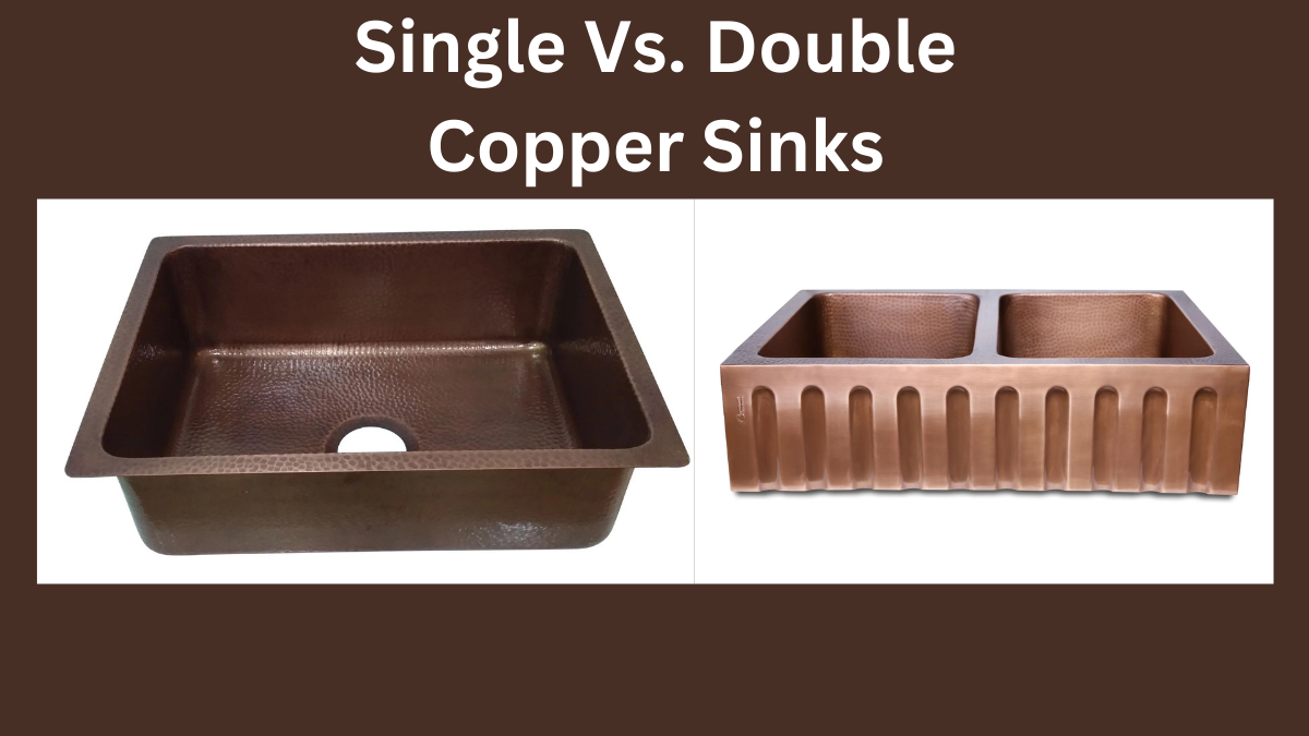 Coppersmith Creations