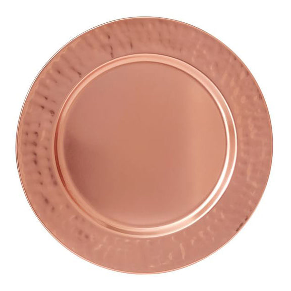 Coppersmith Creations